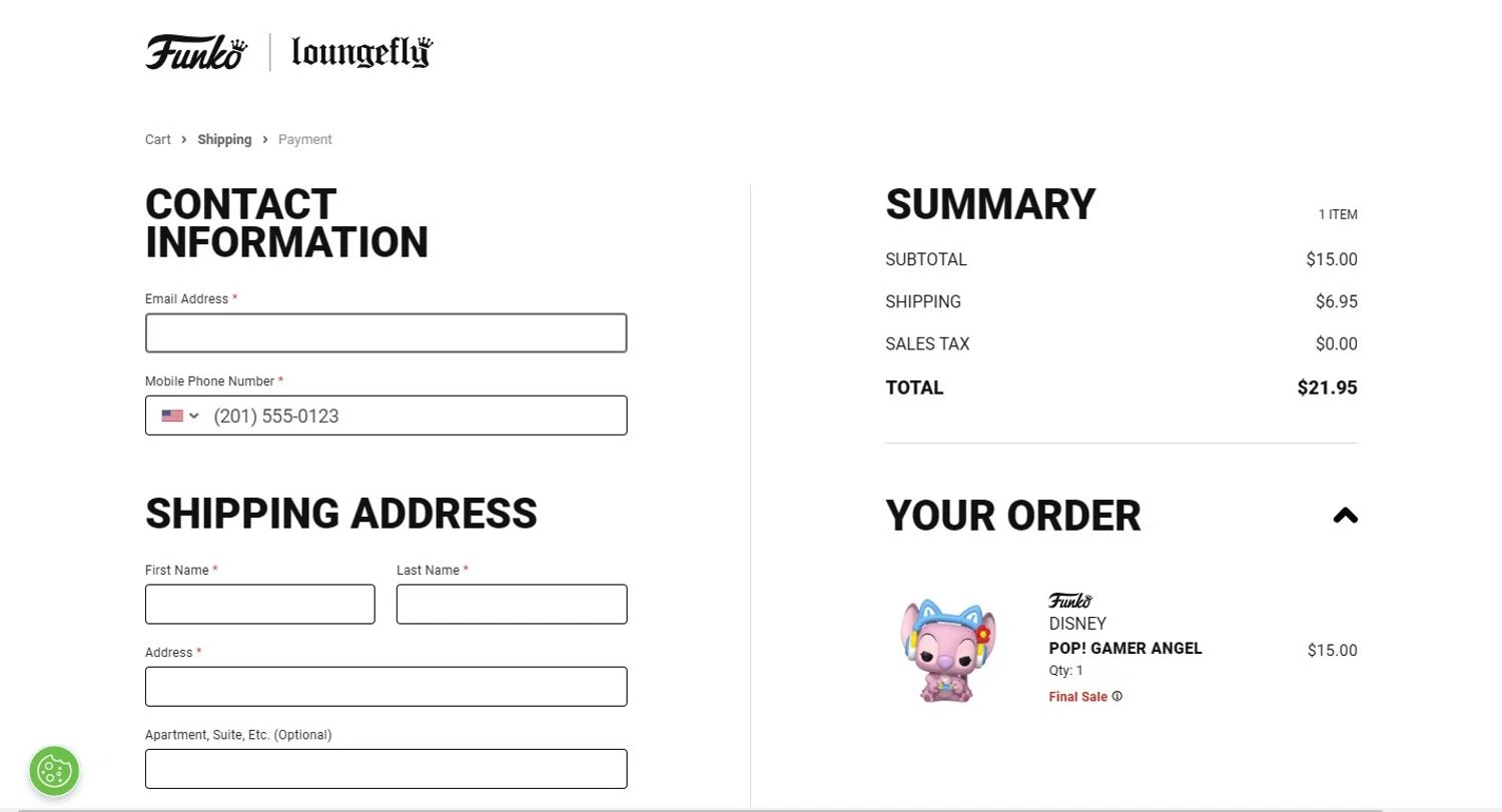 Funko Discount Codes - 30% Off | November 2024