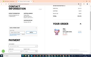 Funko Discount Codes - 30% Off | November 2024