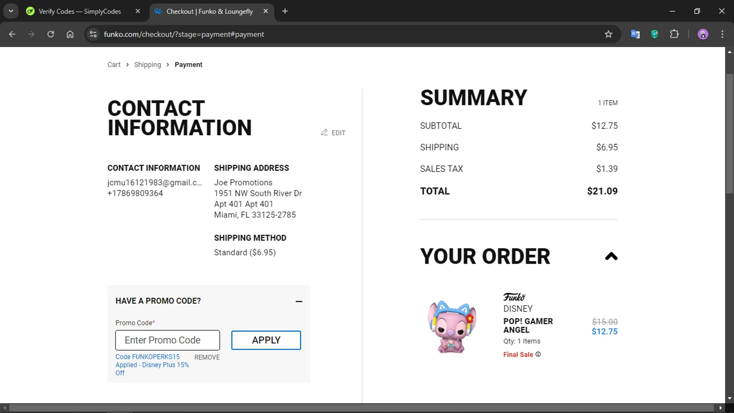 Funko Discount Codes - 30% Off | November 2024