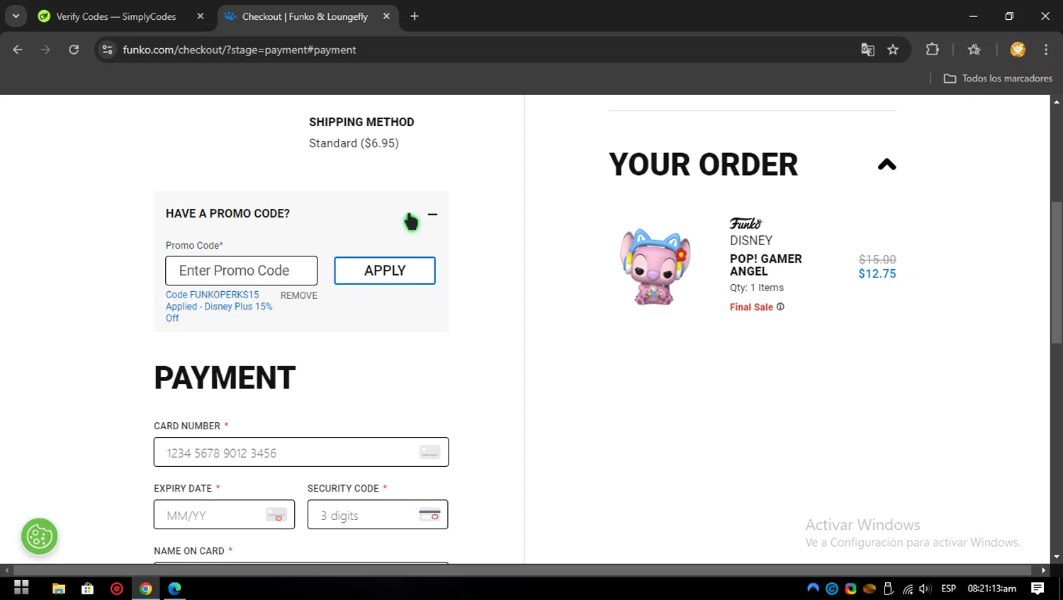 Funko Discount Codes - 30% Off | November 2024