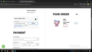 Funko Discount Codes - 30% Off | November 2024