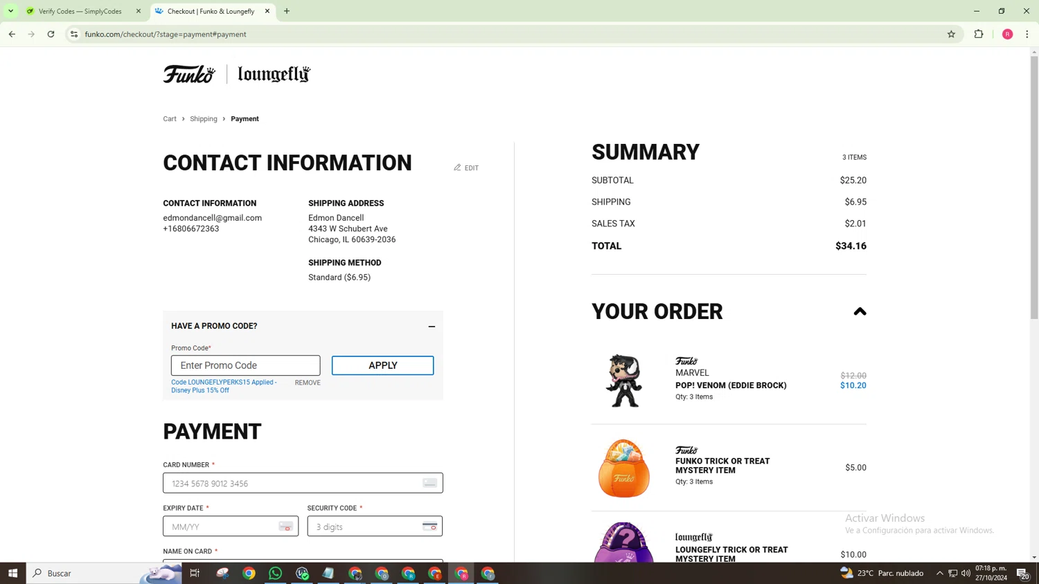 Funko Discount Codes - 30% Off | November 2024