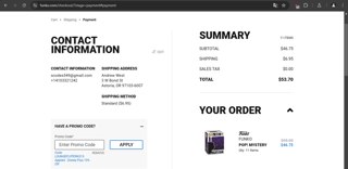 Funko Discount Codes - 30% Off | November 2024