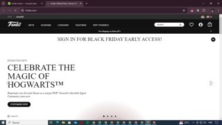 Funko Discount Codes - 10% Off | December 2024
