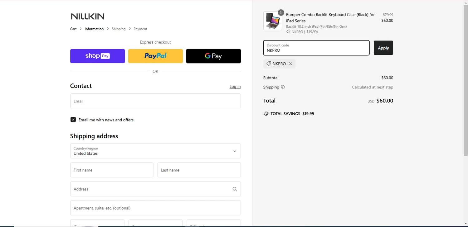 Funko Discount Codes - 10% Off | December 2024