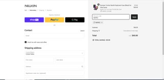 Funko Discount Codes - 10% Off | December 2024
