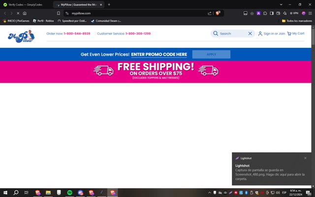 Funko Discount Codes (5 Verified) - 10% Off w/Code Mar 2025