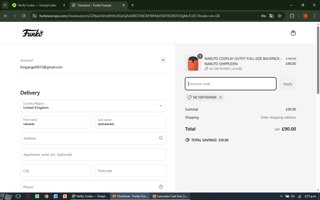 Funko Discount Codes (2 Verified) - 10% Off w/Code Apr 2025