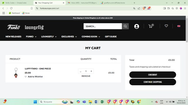 Funko Discount Codes (2 Verified) - 15% Off w/Code Apr 2025