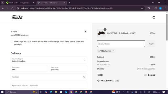 Funko Discount Codes (2 Verified) - 15% Off w/Code Apr 2025