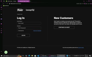 Funko Discount Codes (2 Verified) - 10% Off w/Code May 2025