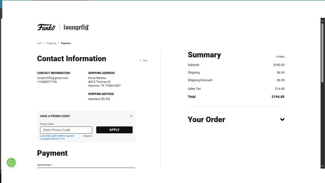 Funko Discount Codes - 10% Off (2 Verified) Jul 2025