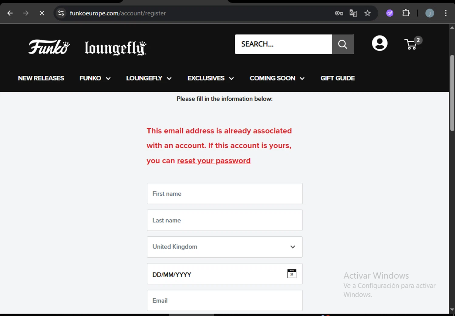 Funko Discount Codes - 10% Off (2 Verified) Aug 2025