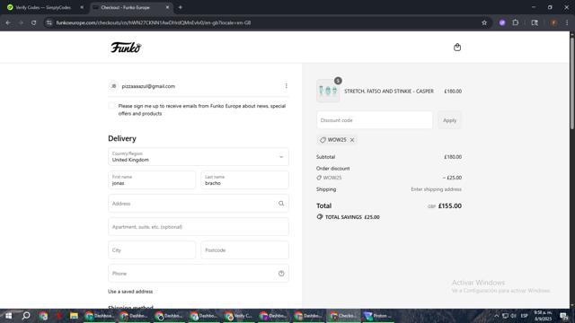 Funko Discount Codes - $10 Off (3 Verified) Sep 2025