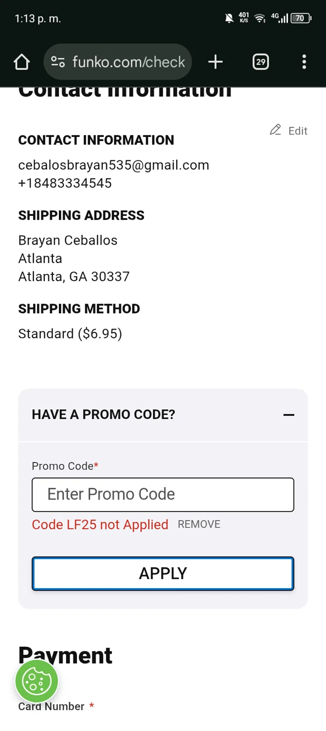 Funko Promo Codes - 20% Off (2 Verified) Dec 2025