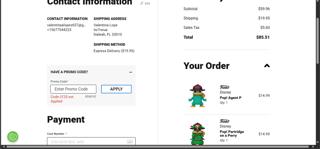 Funko Discount Codes - 10% Off (2 Verified) Oct 2025