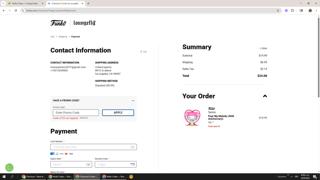 Funko Discount Codes - 10% Off (2 Verified) Oct 2025