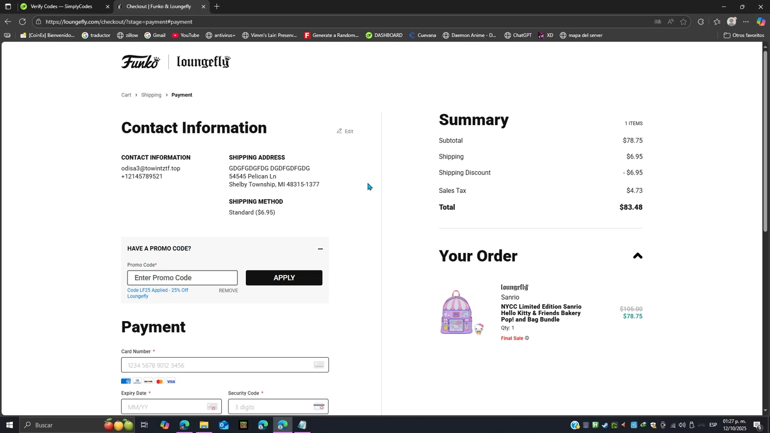 Funko Promo Codes - 10% Off (2 Verified) Nov 2025
