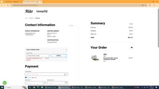 Funko Discount Codes - 10% Off (2 Verified) Oct 2025