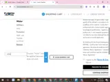 Fusion Peptide Promo Codes - 35% Off (Verified) May 2026
