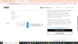 Fusion Peptide Promo Codes - 35% Off (Verified) Jun 2026