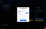 FX Replay Promo Codes - 15% Off (4 Verified) Jun 2026
