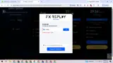 FX Replay Promo Codes - 15% Off (4 Verified) May 2026