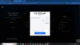 FX Replay Promo Codes - 15% Off (4 Verified) Jun 2026