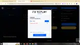 FX Replay Promo Codes - 15% Off (4 Verified) Jun 2026