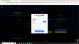 FX Replay Promo Codes - 15% Off (4 Verified) Jun 2026