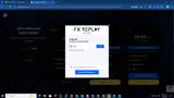 FX Replay Promo Codes - 15% Off (4 Verified) Jun 2026