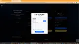 FX Replay Promo Codes - 15% Off (4 Verified) Jun 2026