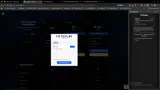 FX Replay Promo Codes - 15% Off (4 Verified) Jun 2026