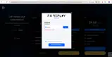 FX Replay Promo Codes - 15% Off (4 Verified) Jun 2026