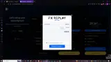 FX Replay Promo Codes - 15% Off (4 Verified) May 2026