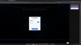 FX Replay Promo Codes - 15% Off (4 Verified) Jun 2026