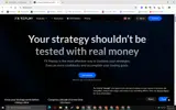 FX Replay Promo Codes - 15% Off (4 Verified) Jun 2026