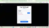 FX Replay Promo Codes - 15% Off (4 Verified) Jun 2026