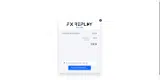 FX Replay Promo Codes - 15% Off (4 Verified) Jun 2026