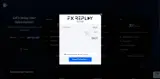 FX Replay Promo Codes - 15% Off (4 Verified) Jun 2026