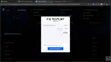 FX Replay Promo Codes - 15% Off (4 Verified) Jun 2026