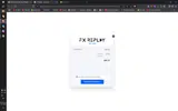 FX Replay Promo Codes - 15% Off (4 Verified) Jun 2026