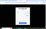 FX Replay Promo Codes - 15% Off (4 Verified) Jun 2026
