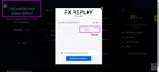 FX Replay Promo Codes - 15% Off (4 Verified) Jun 2026