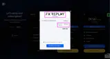 FX Replay Promo Codes - 15% Off (4 Verified) Jun 2026