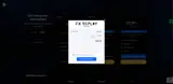 FX Replay Promo Codes - 15% Off (4 Verified) May 2026