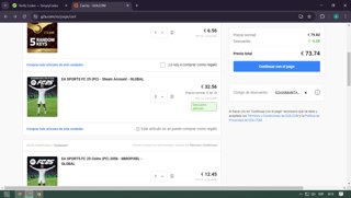 G2A Discount Codes (8 Verified) - 10% Off Sitewide Feb 2025