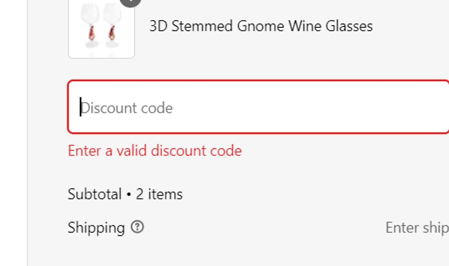 G2A Discount Codes - 10% Off | January 2025