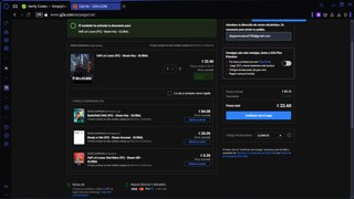 G2A Discount Codes (4 Verified) - 10% Off Sitewide Mar 2025