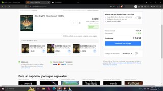 G2A Discount Codes & Black Friday 2024 Deals - 10% Off